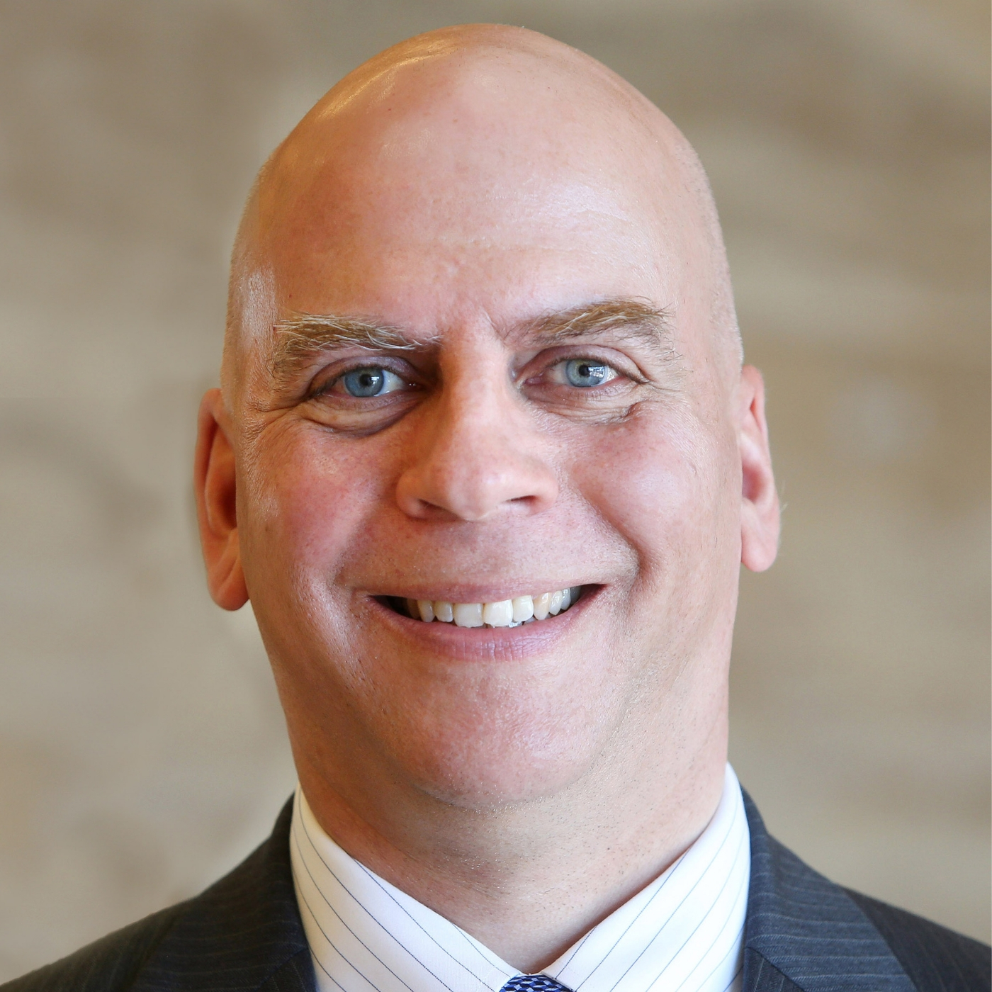Columbia Law Firm | Business Attorney | Elder Law & Estate Planning | LOHM