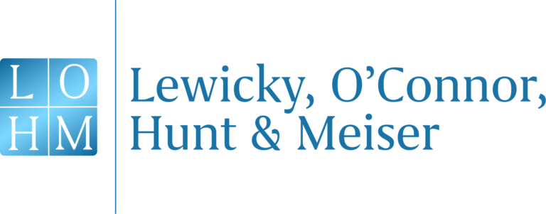 Understanding UTMA Accounts: History, Purpose, Limitations, and Risks ...
